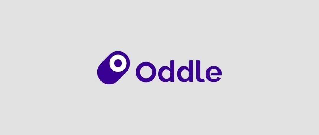 Oddle完成500万美元融资- 大数跨境