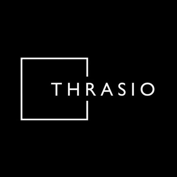 Thrasio意指印度市场，Lifelong Online或将为其首个收购品牌- 大数跨境