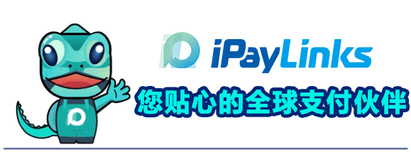 iPayLinks外汇谈丨强势港元——联系汇率之殇？- 大数跨境