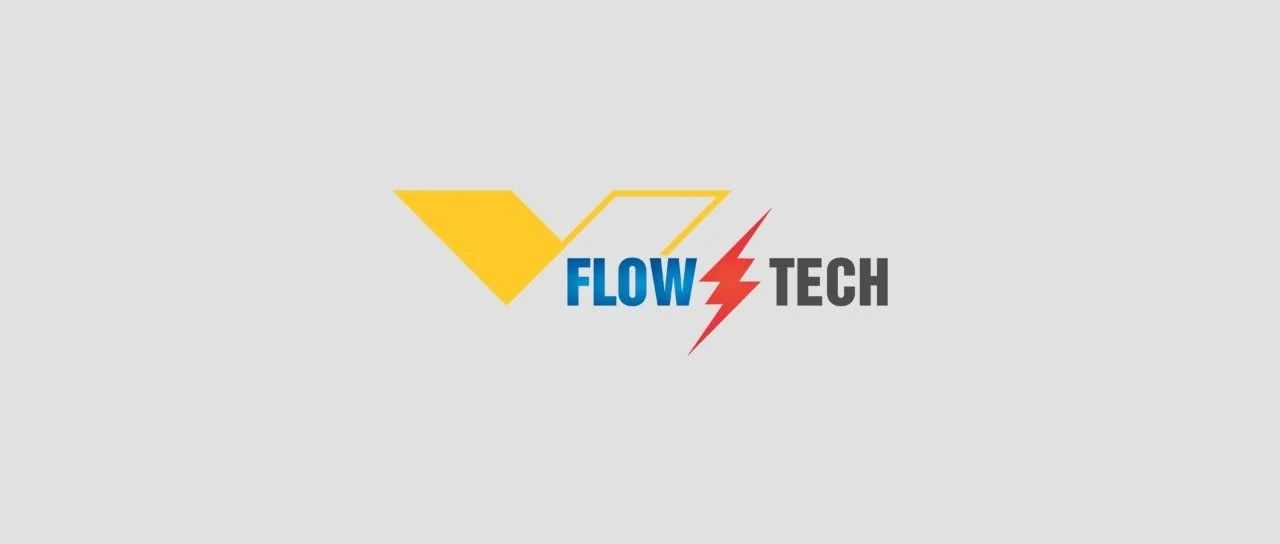 钒电池制造商VFlowTech获得1000万美元融资- 大数跨境