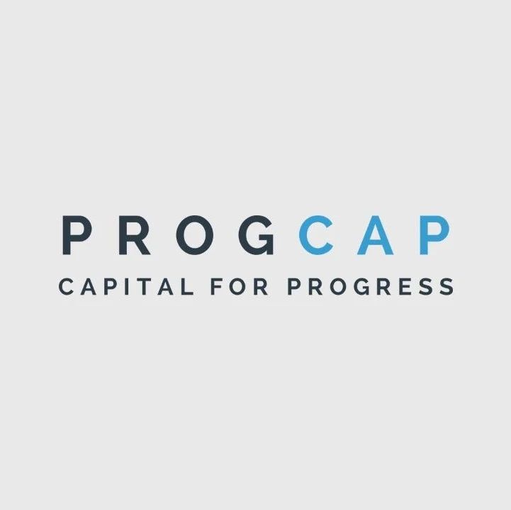 印度金融科技公司Progcap获2500万美元B轮融资，老虎基金、红杉印度领投- 大数跨境