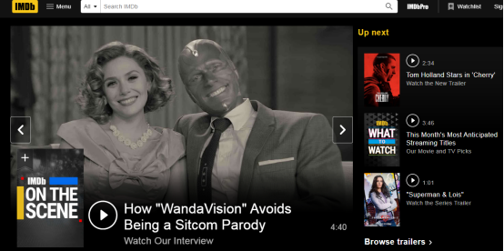 海外市场播客热潮下，Podchaser筹集400万美元做了一个播客数据库- 大数跨境