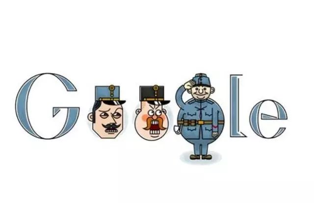 “Think Mobile with Google”大会都有哪些干货？- 大数跨境