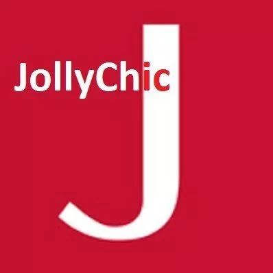 沙特欲“去石油化”中国时尚购物平台Jollychic助其数字转型- 大数跨境