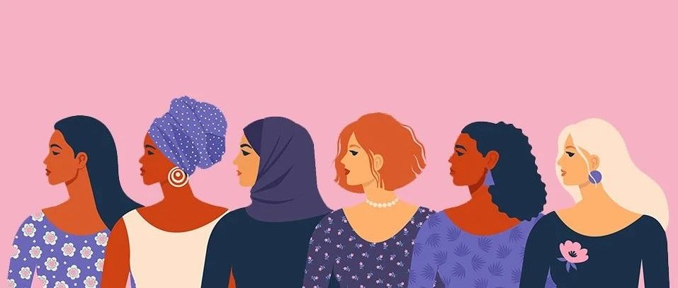 对话「Star Group」CEO：娱乐出海，怎么做出Top3产品？- 大数跨境