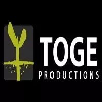 DNC再投印尼游戏研发，这次是每年都盈利的Toge Productions- 大数跨境