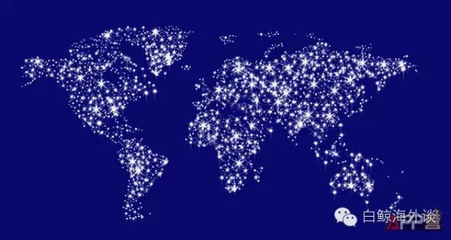 手游如何在不同国家和地区市场取得成功？- 大数跨境