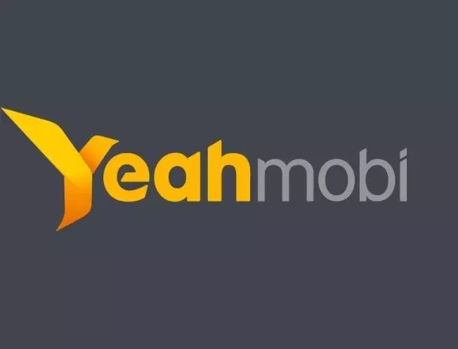 Yeahmobi 2016年第二次定增6.39亿元，促进业务发展提升整体盈利水平- 大数跨境