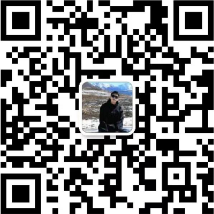 POA难写？免费模板，赶紧收藏- 大数跨境