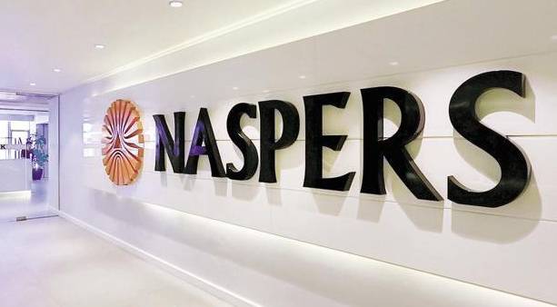 Naspers投资腾讯背后，以及它的全球投资版图- 大数跨境