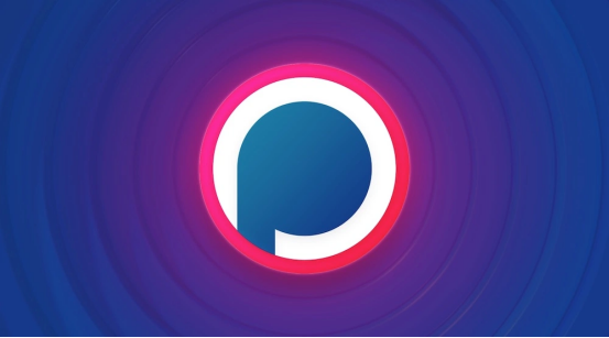 海外市场播客热潮下，Podchaser筹集400万美元做了一个播客数据库- 大数跨境