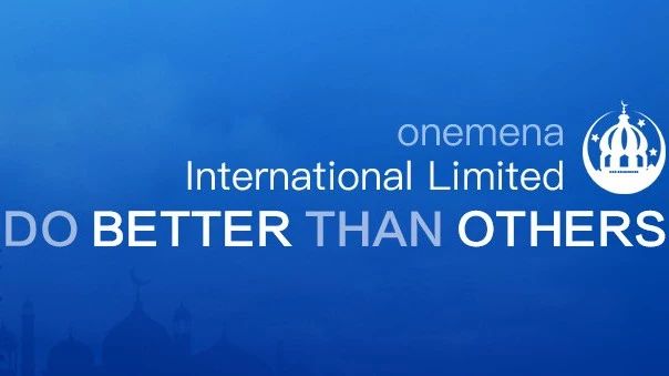 泛阿网络（OneMena）获2000万美金融资，进入中东仅一年多- 大数跨境