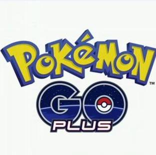 《Pokémon GO》开启AR和LBS融入游戏的趋势- 大数跨境