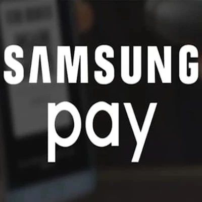 三星与Dana、GoPay合作 为Samsung Pay打通印尼移动支付新渠道- 大数跨境