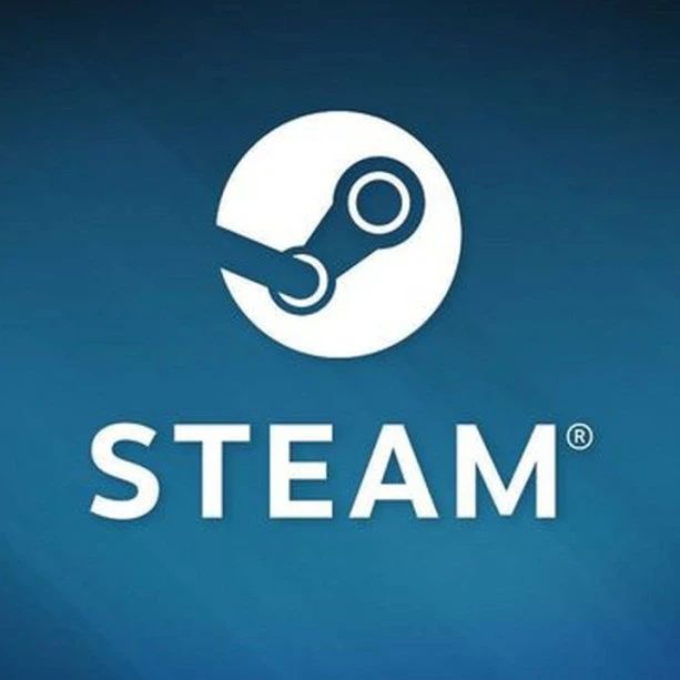 GDC 25 | 2025年的Steam游戏营销怎么做：做好三件事，解锁“真实Steam”- 大数跨境