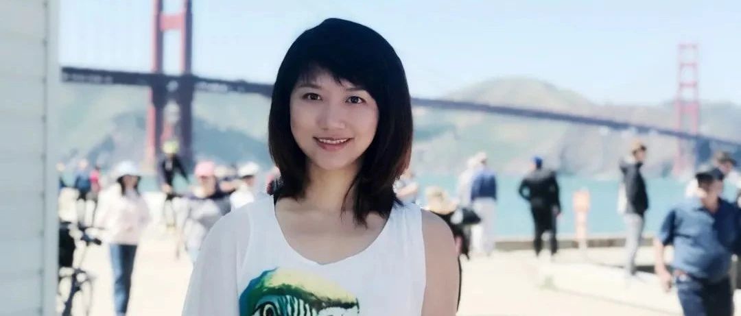 专访SensorTower亚太营销总监Nan Lu：出海结果70%是立项期决定的 | 出海视角- 大数跨境