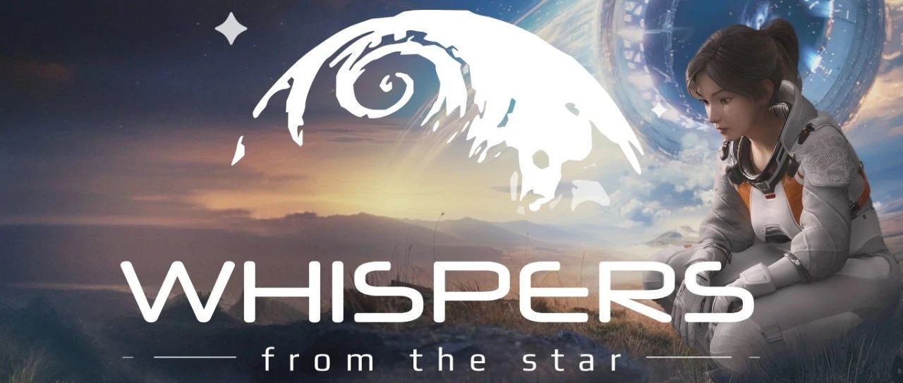 Anuttacon首款AI游戏测试，蔡浩宇的第一步要走出来了？- 大数跨境