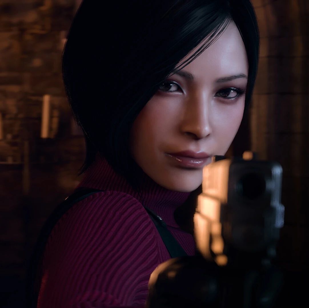 Capcom发布会情报汇总：《生化4》试玩上线，《原始袭变》加入XGP- 大数跨境