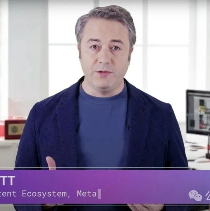 【GDC 2025】Meta游戏总监：开放商店影响甚微，总付费量全年净增长12%- 大数跨境