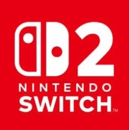 Switch2新Logo疑泄露 玩家:没叫超级Switch太可惜了- 大数跨境