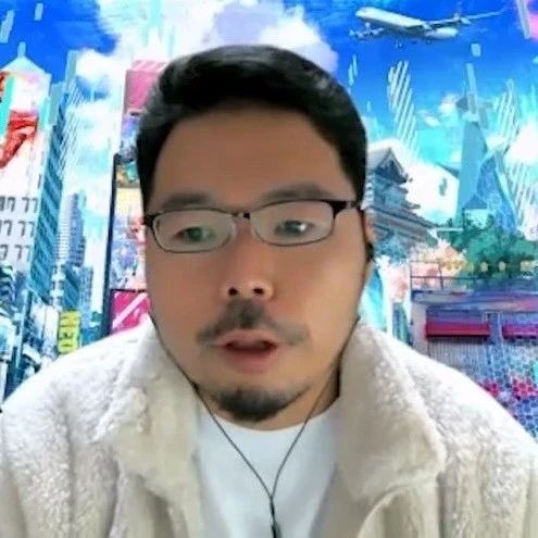 FBEC大会 | HIKKY创始人兼CEO舟越靖：在虚拟世界里建设人们的生活圈、文化圈和经济圈- 大数跨境