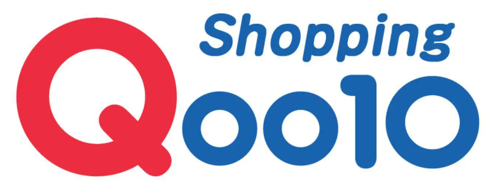 @Qoo10趣天卖家，斑马ERP已成功对接趣天全球站！- 大数跨境