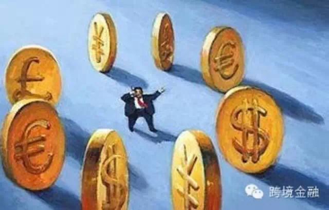 史上最全BOT、BT、TOT、TBT、PPP解读 (多图)- 大数跨境