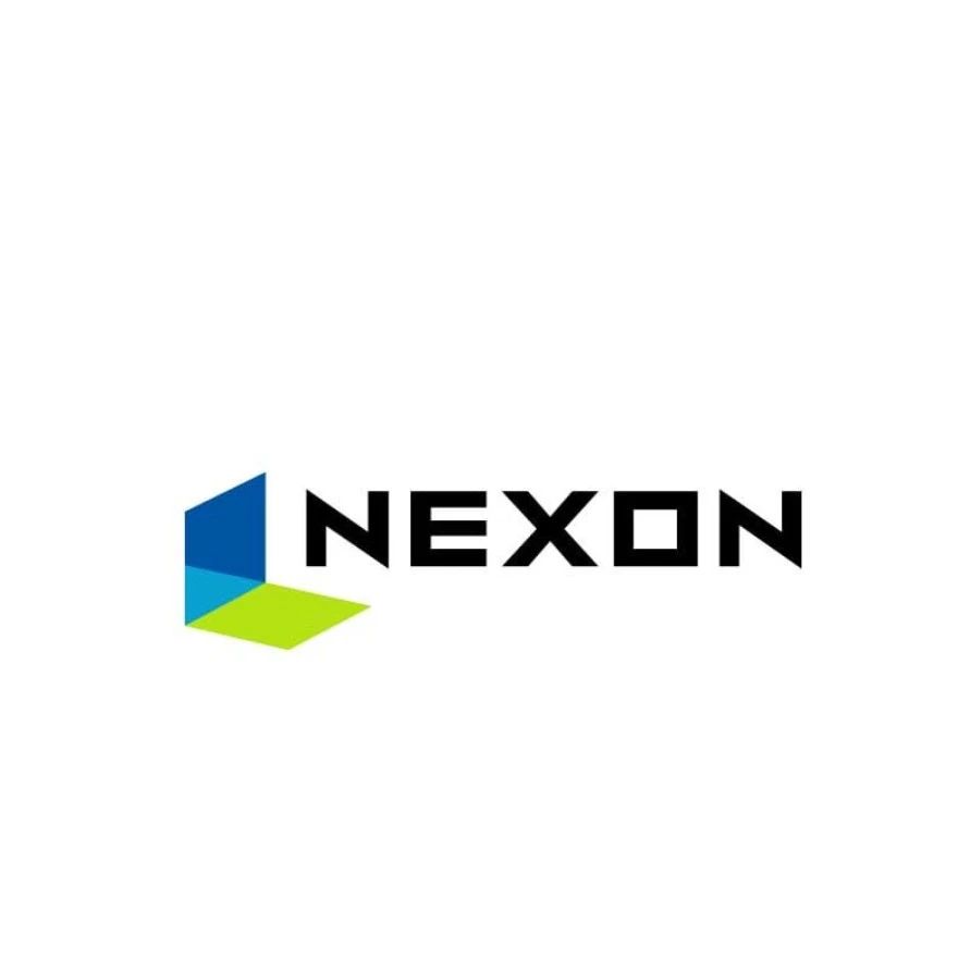Nexon董事会和高管成员详细名单及简历- 大数跨境
