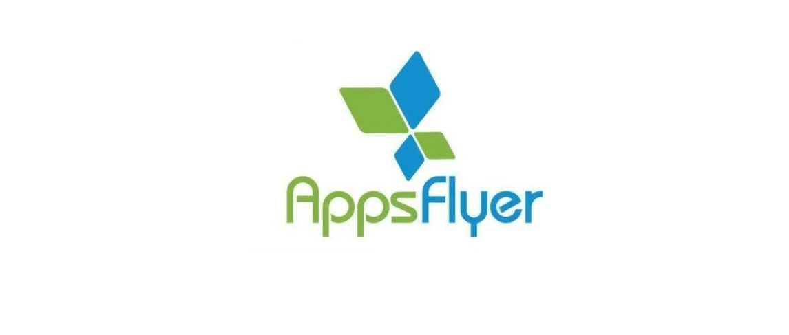 AppsFlyer将裁员7%涉及人数过百，CEO兼联合创始人Oren Kaniel发全员邮件- 大数跨境
