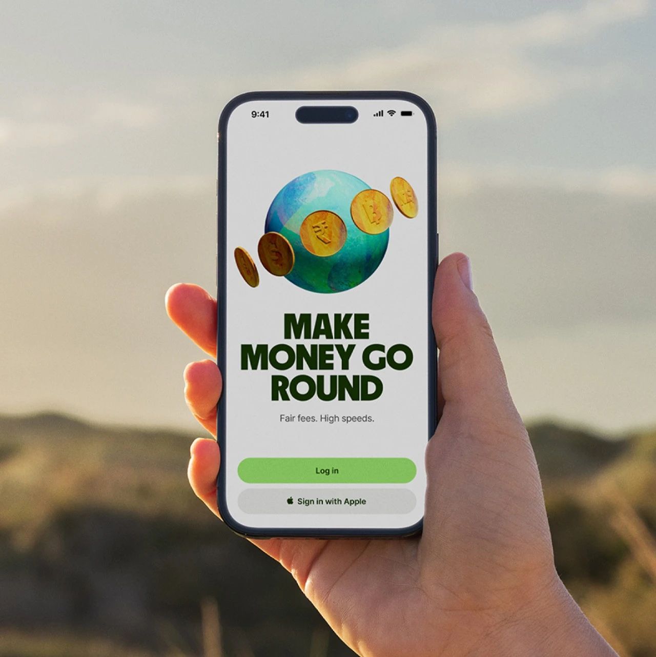 8 Tips on Sending RMB from China with Wise- 大数跨境