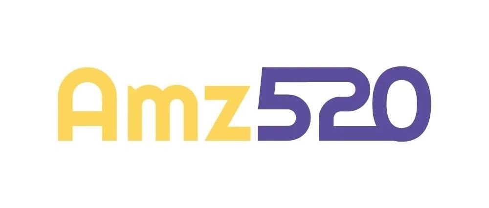 Amz520跨境电商网址导航正式发布啦！- 大数跨境