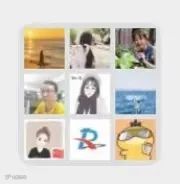 外贸术语PO、PI、CI和PL是什么意思？- 大数跨境