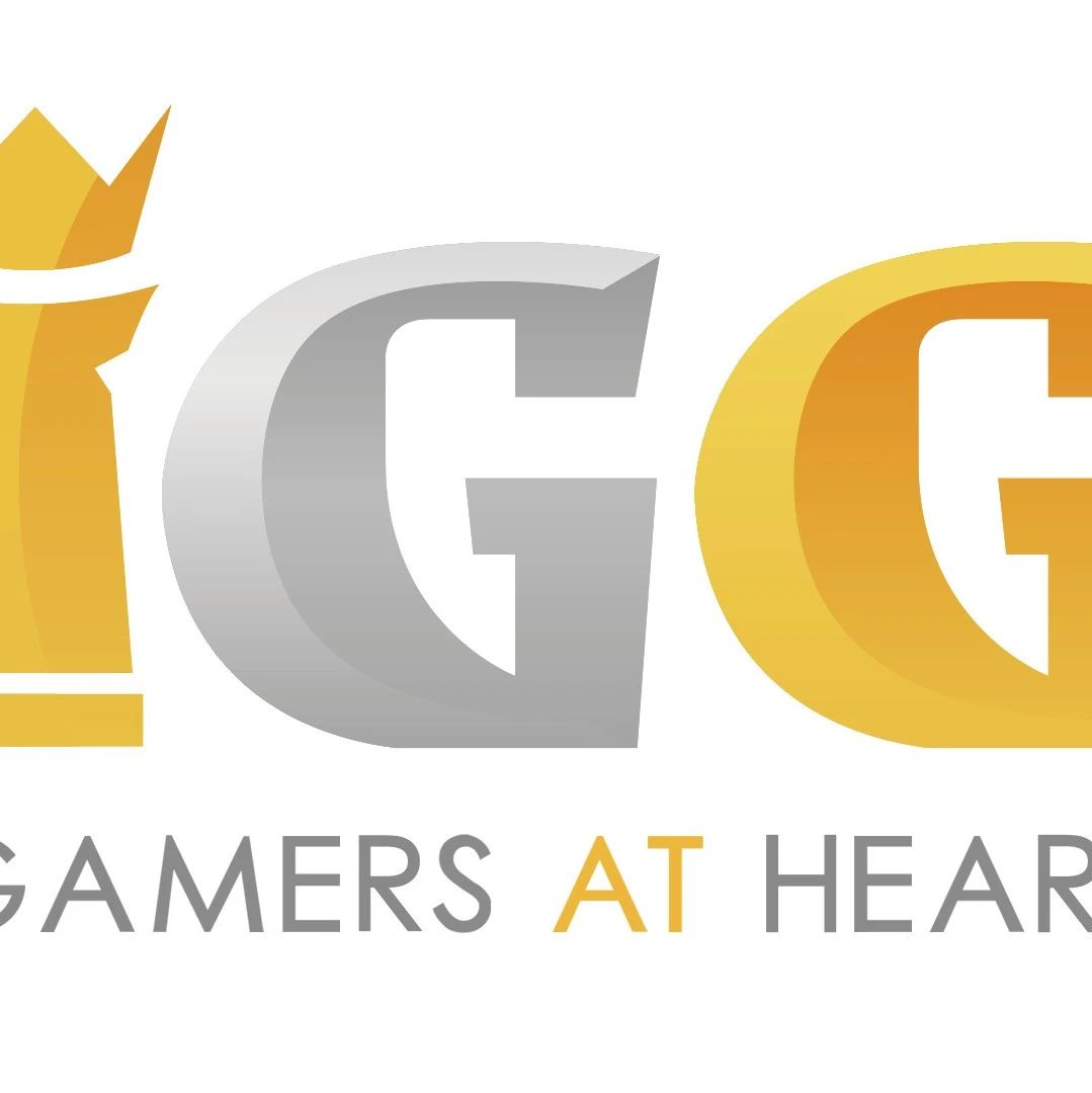 IGG：2024年预计净利润5.8亿港元，同比大增700%- 大数跨境