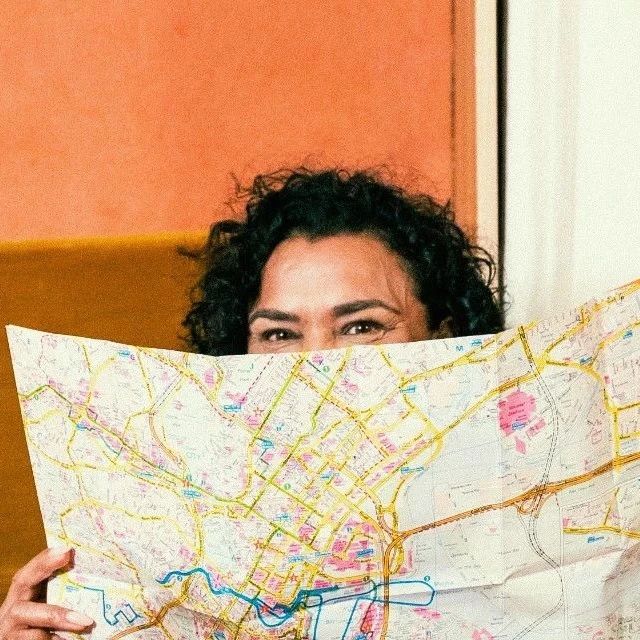 HSBC汇丰使用指南：如何使用HSBC进行汇款？- 大数跨境