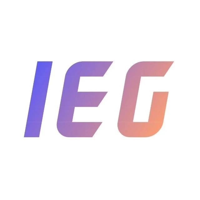 腾讯宣布IEG组织架构调整- 大数跨境