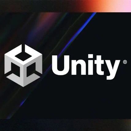 Unity董事会和高管成员详细名单及简历- 大数跨境