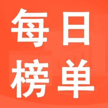 DataEye短剧热力榜：穿越新剧闯入TOP2，一平台霸榜11席！爆款承制方揭秘！- 大数跨境