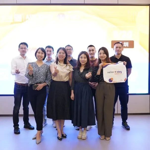 2022 Linio(Falabella)官方线下闭门会圆满结束，大咖精彩观点回顾- 大数跨境