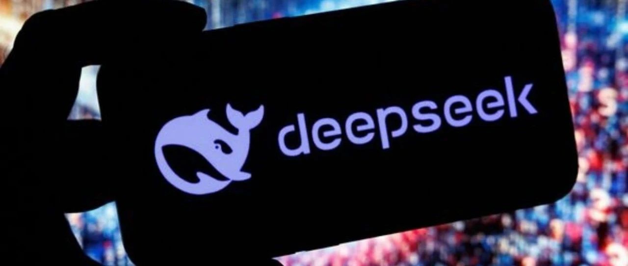 Deepseek 用不了：推荐10个免费平替方法，还赠送2000万 Tokens- 大数跨境