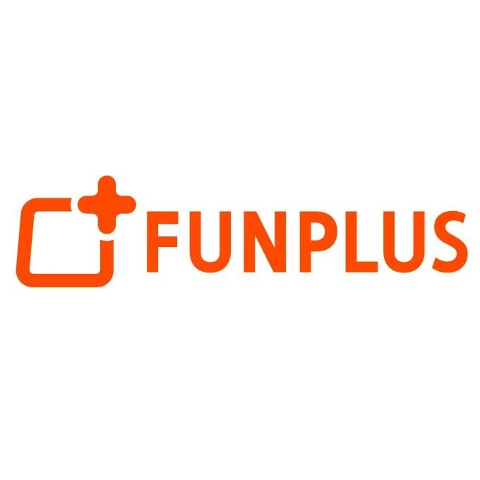 FunPlus蝉联出海收入榜首 《State of Survival》影游联动稳坐第一SLG- 大数跨境