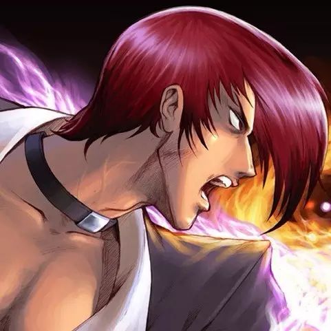 现在该拿怎样的IP？从胜利游戏拿下SNK全明星IP说起- 大数跨境