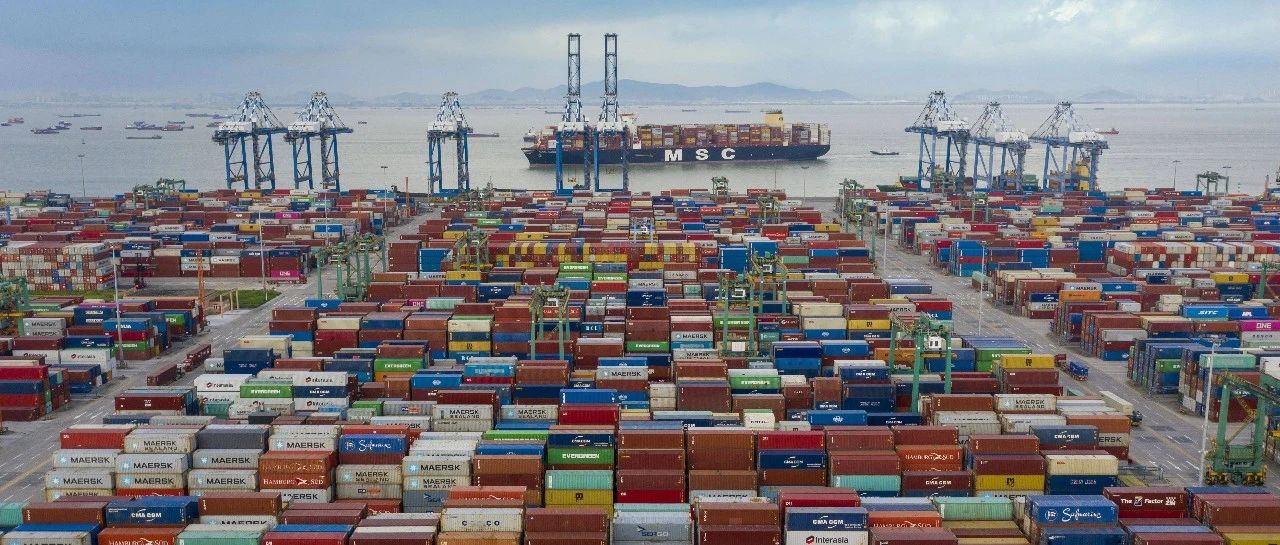 外贸订单常见单据全解析：PI、PO、CI一篇说清楚！- 大数跨境