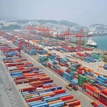 FOB、CNF、CIF简介和区别，相互换算方式- 大数跨境