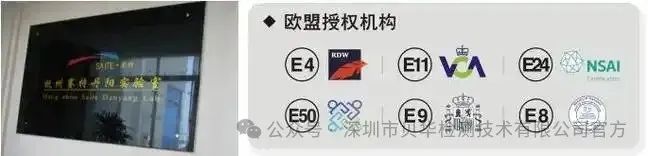 欧盟汽车零配件E-Mark和e-Mark认证知识分享：欧盟法令EEC Directives- 大数跨境
