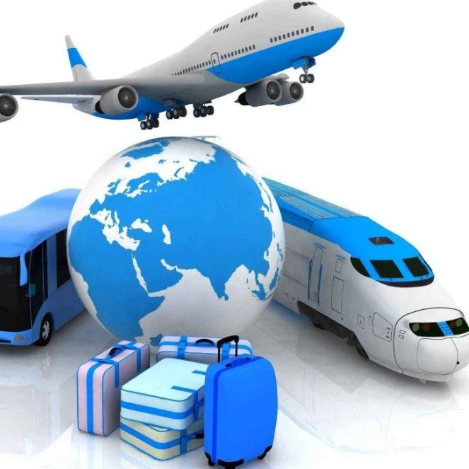 亚马逊开店信用卡要求？亚马逊开店入驻所需资料- 大数跨境