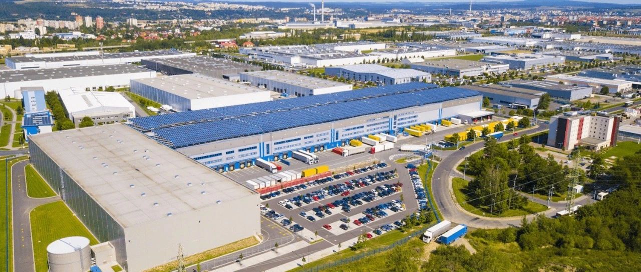 英国FBA仓库大全- 大数跨境