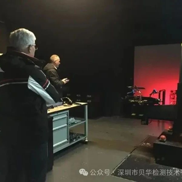 美国法规FMVSS108汽车零部件摩托车灯具DOT认证办理- 大数跨境