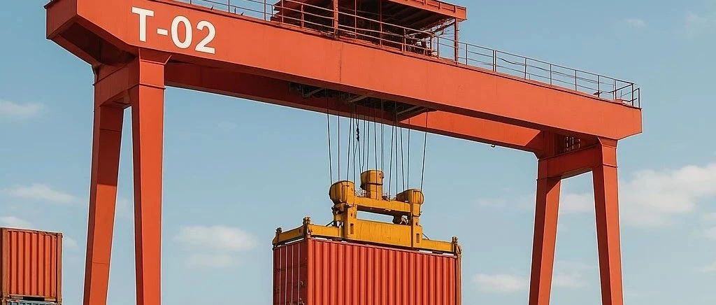 分清SOC、COC、OWC不同箱型，节约物流成本——你得知道的那些“箱”事！- 大数跨境