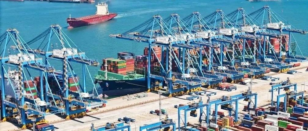 断货警告！亚马逊多仓库爆仓严重！- 大数跨境