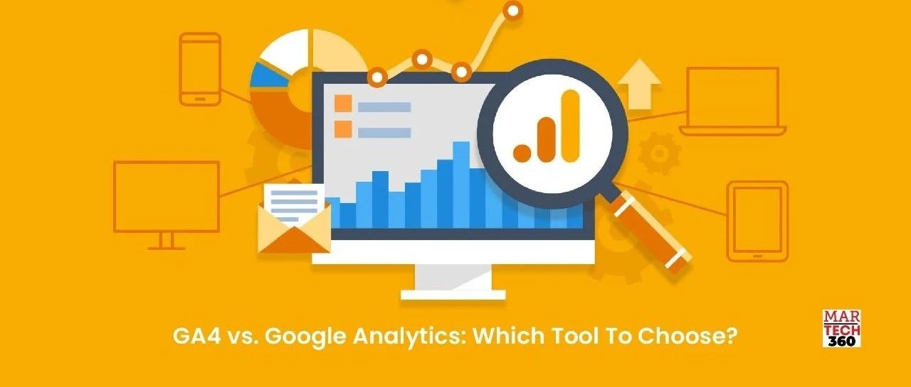 【UA→GA4进阶篇】如何将UA用户权限迁移到GA4- 大数跨境
